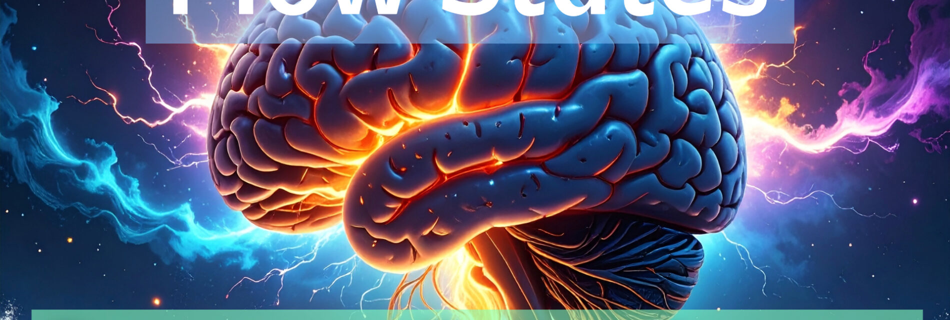 FEP Flow States Archives - Frequency Entanglement Productions